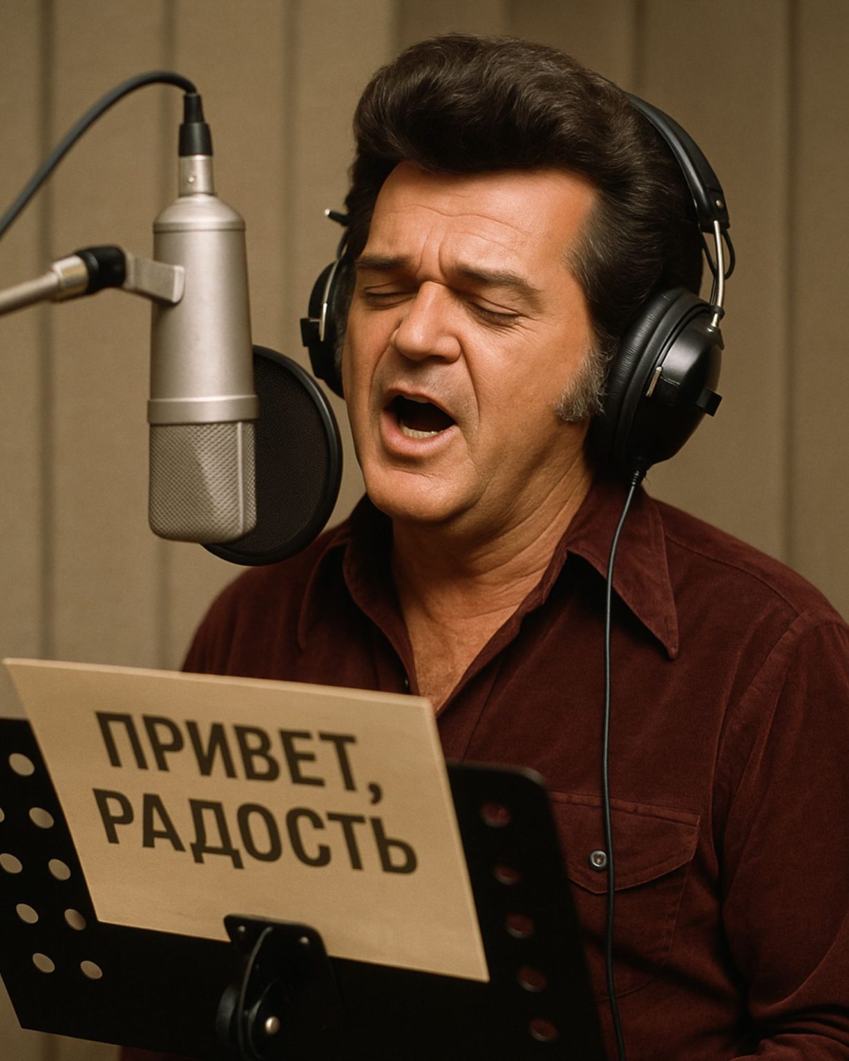 During the historic Apollo-Soyuz joint space mission in the summer of ...