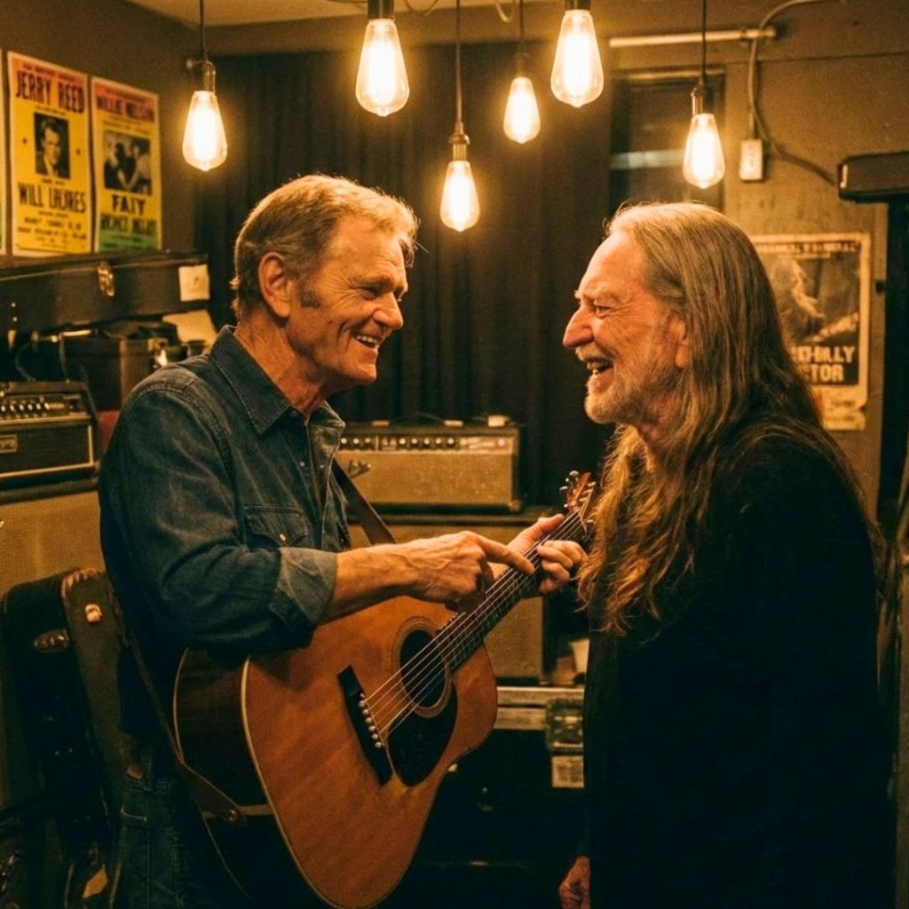 “JERRY, I JUST NEED YOU TO TEACH ME THIS ONE PART.” — “NOPE. IF I TEACH ...